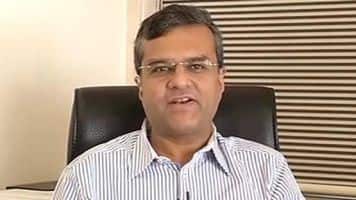 Dipan Mehta: How you should trade ahead of RBI policy