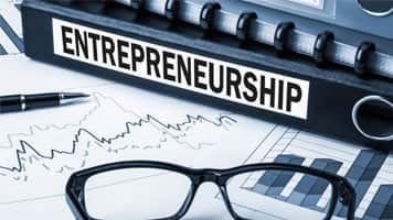 Next-generation investors hike investment inflow
