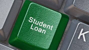 Online education loan on e-commerce platform launched
