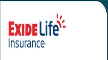 Exide Life unveils unit-linked insurance plan Wealth Maxima