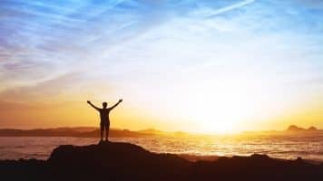 13 points programme to achieve financial freedom- Moneycontrol.com
