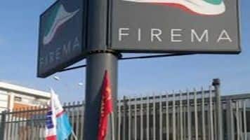 Titagarh Wagons acquires Italy's Firema Trasporti- Moneycontrol.com