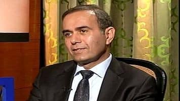 See limited capital inflows into EMs, India: Gunit Chadha