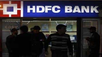 HDFC Bank MD Puri undergoes cardiac surgery