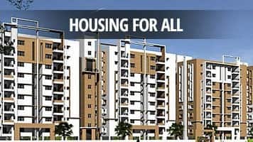 Seven actions that can make affordable housing a reality