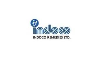 Indoco Remedies Q3 PAT seen up 3.4% to Rs 22.9 cr: KR Choksey