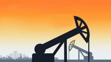 Chennai Petroleum restarts 2 crude units at Manali refinery ...