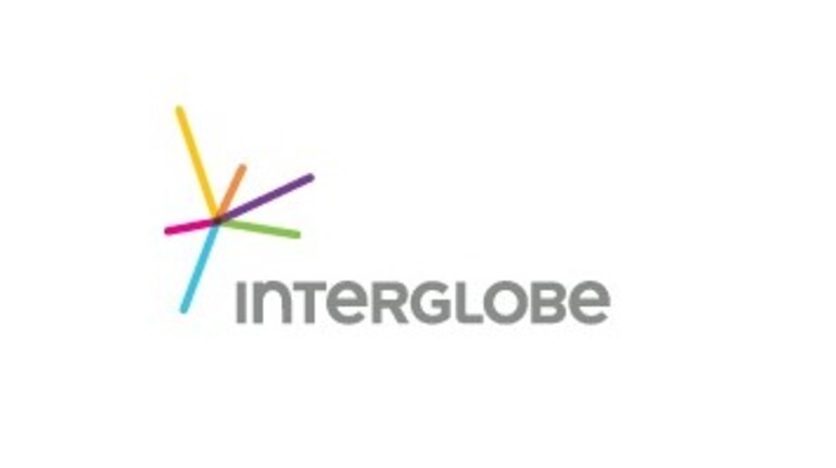 Apply for Interglobe Aviation IPO for listing gain: Ajcon- Moneycontrol.com