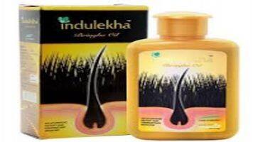 HUL jumps 3%, eyes ayurvedic brand Indulekha for Rs 500 cr