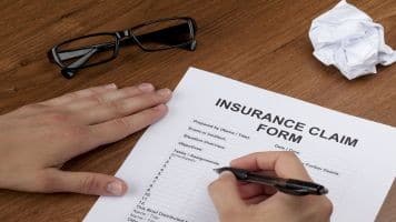 Bajaj Allianz GI Q4 net up 44%; Chennai floods dent FY16 net ...