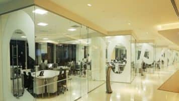 Intellect Design eyes 22-26% annual rupee sales growth
