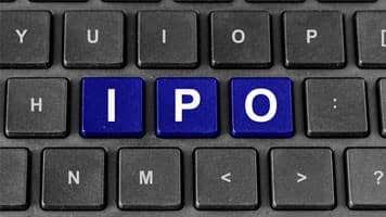 Manpasand Beverages IPO fully subscribed- Moneycontrol.com