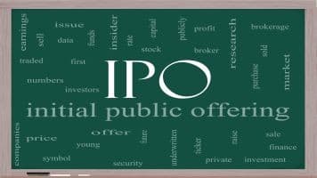 Advanced Enzyme IPO sails through, oversubscribed 4.28 times ...