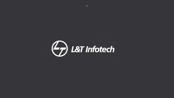 L&T Infotech to acquire Analytics start-up AugmentIQ- Moneycontrol.com