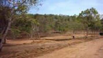 Hemisphere Prop finally ready to act on surplus VSNL land- Moneycontrol.com