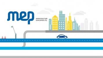 MEP Infrastructure a sick company, says VS Fernando