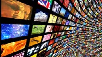 dittoTV partners with Idea for Ent app Idea Movie Club
