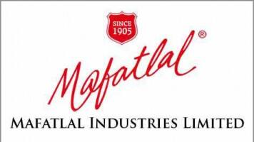 Buy Mafatlal Industries; target of Rs 265: Firstcall