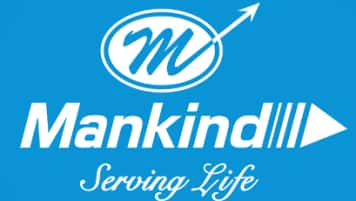 Mankind Pharma to invest Rs 150 crore in Paonta Sahib plant