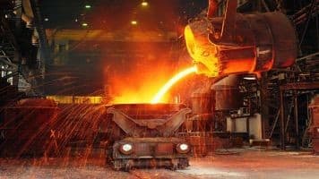 Nifty Metal index up 40% in 2016 so far, 5 stocks rise over 50% ...