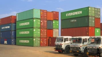 Navkar Corporation to get Rs 180 cr from anchor investors