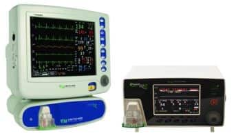 Working to improve domestic market presence: Opto Circuits
