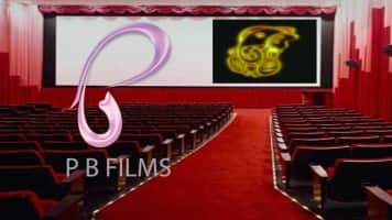 P. B. Films IPO scan by VS Fernando- Moneycontrol.com
