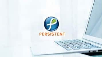 Persistent Systems acquires RGEN Solutions