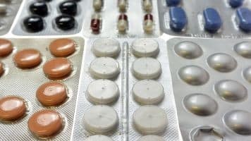 Time Cap buy earnings positive, to expand US biz: Marksans ...