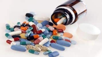Aurobindo gets US FDA nod for generic osteoporosis drug- Moneycontrol.com