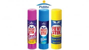 Pidilite Industries buys some assets of CIC Holdings- Moneycontrol.com