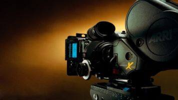 Prime Focus divests 30% stake in Digital Domain-Reliance- Moneycontrol.com