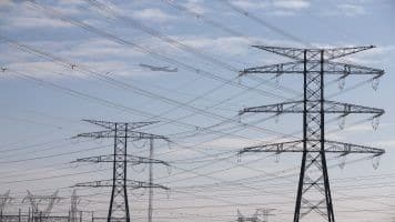 Looking for reform success, Modi readies power rescue plan ...