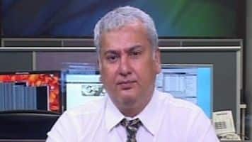 Here is Prakash Diwan's view on USL