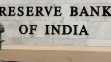 RBI launches portal to curb illegal money pooling by firms ...