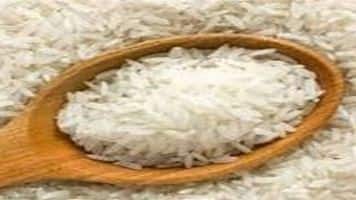 Asbah to soon launch fortified rice, invest over Rs 50 cr