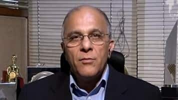 DLF's Rajeev Talwar elected Chairman of NAREDCO