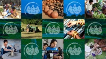SKS Microfinance changes name to Bharat Financial Inclusion