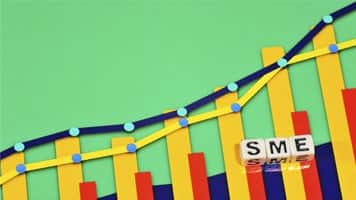 Number of listings on BSE SME platform hits 113th mark