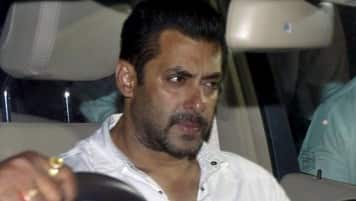 Coca Cola drops Salman Khan as brand ambassador for Thums Up ...