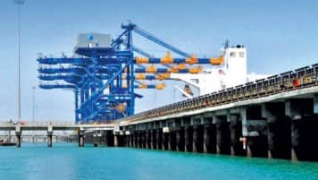 Simplex Projects sells 51% equity in arm Simpark Infra