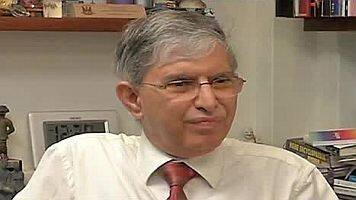 Madison gets new strategy head; Sam Balsara on road ahead