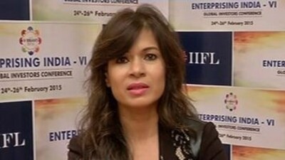 Sandeepa Arora | Latest & Breaking News on Sandeepa Arora | Photos ...