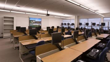 Top 10 benefits of a digital classroom