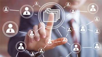 Blue Star Infotech dips 20%, sells IT business to Infogain ...