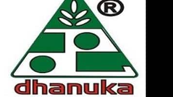 New plant to help double sales in 4-5 years: Dhanuka