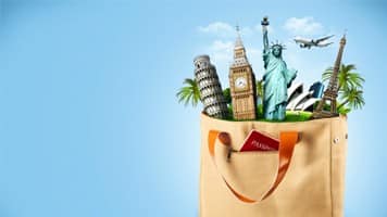 Trip Factory set to transform the Indian travel industry