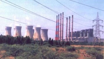 PLF of thermal power plants at subdued level: ICRA