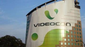 Videocon looks to corner 13% share in AC market this year