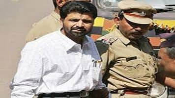 Yakub Memon case: Facts show how badly legal system failed